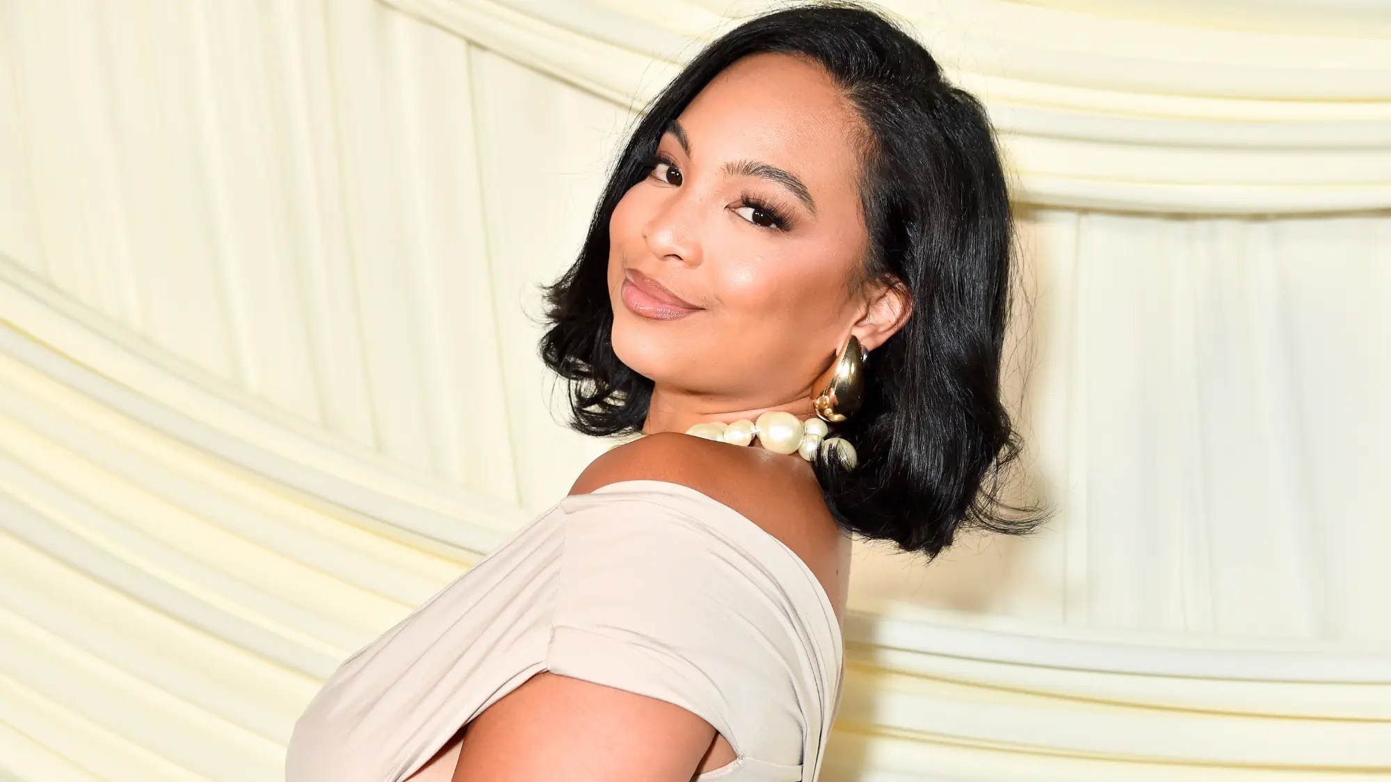 10 of Aliya Janell Brinson’s best Queens N' Lettos dance classes - Notiulti