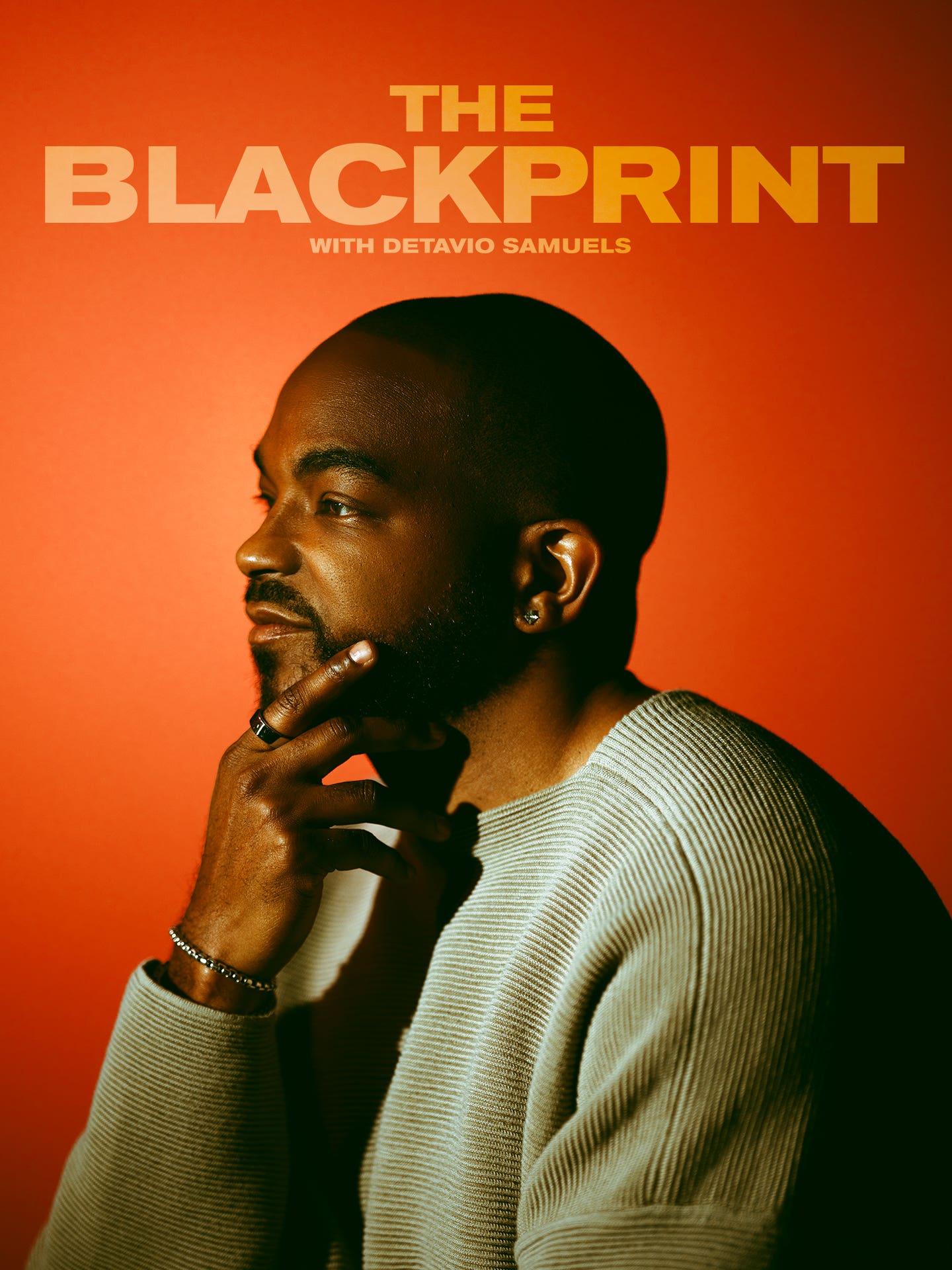 Find All REVOLT Shows - Browse REVOLT TV