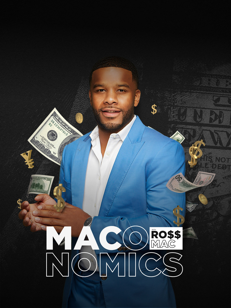 Find All REVOLT Shows - Browse REVOLT TV