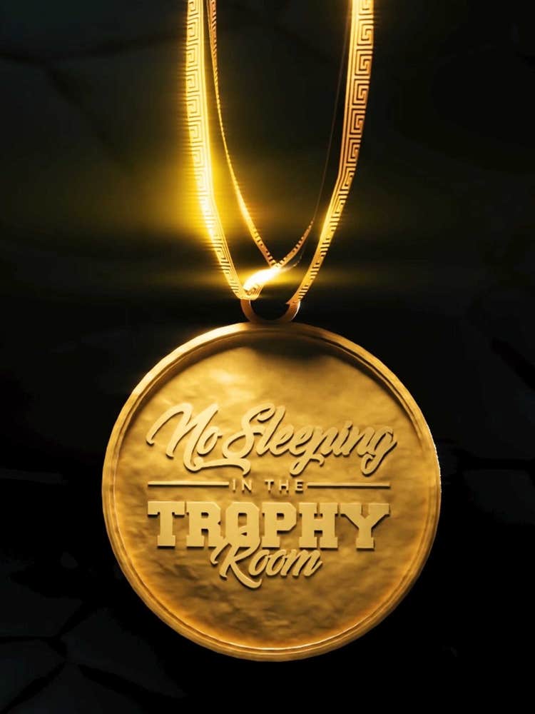 Find All REVOLT Shows - Browse REVOLT TV