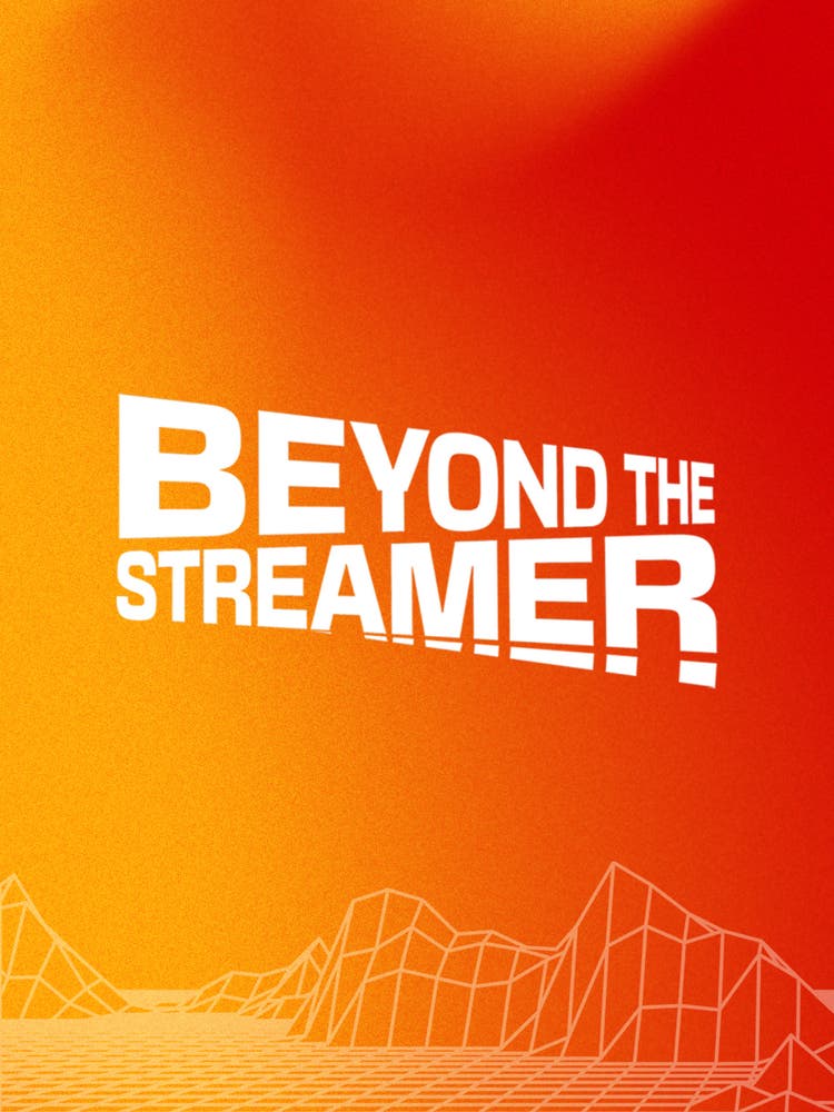 Find All REVOLT Shows - Browse REVOLT TV