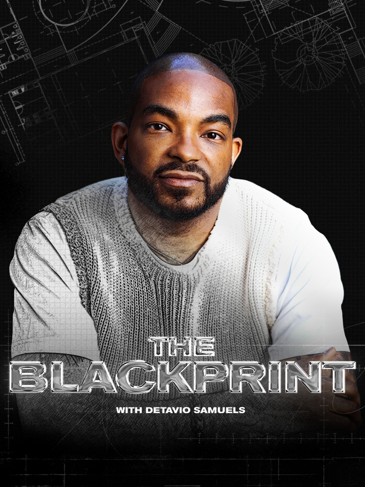 Find All REVOLT Shows - Browse REVOLT TV