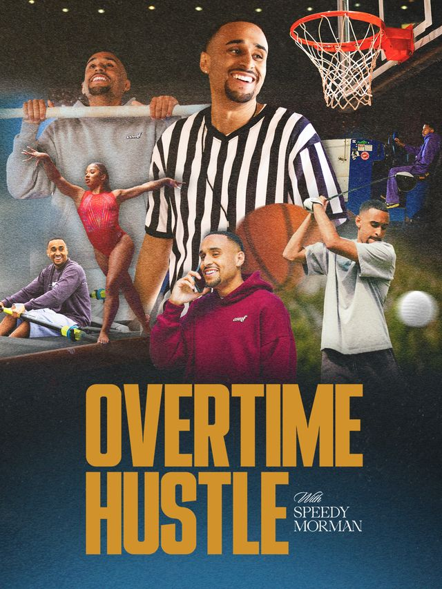 Find All REVOLT Shows - Browse REVOLT TV