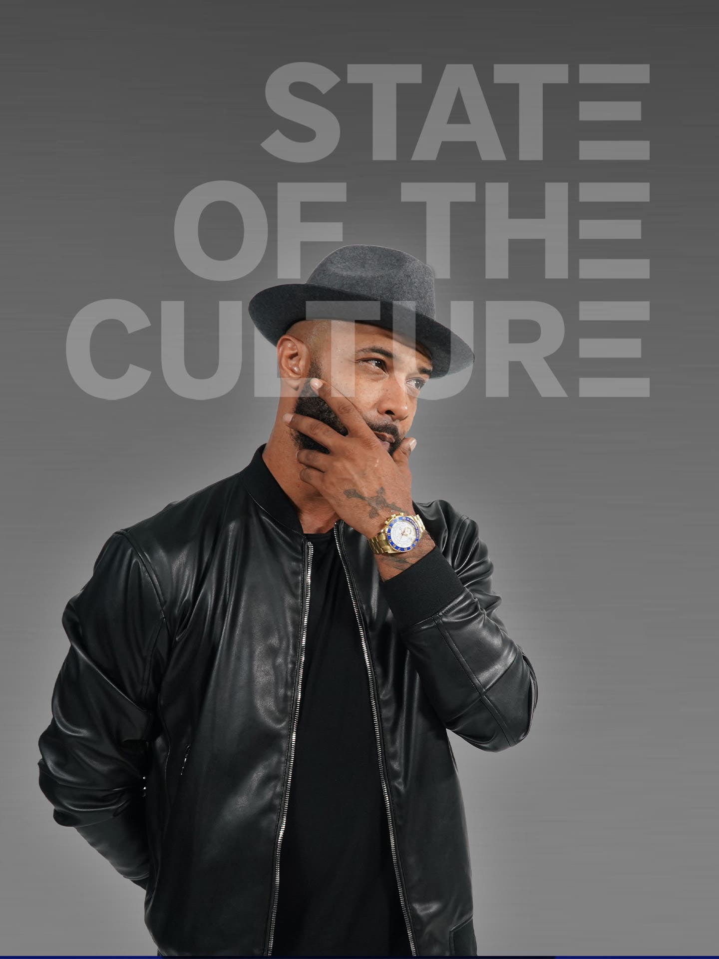 Find All REVOLT Shows - Browse REVOLT TV