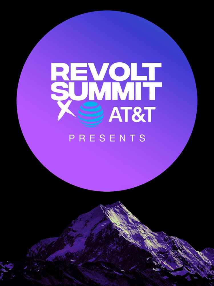 Find All REVOLT Shows - Browse REVOLT TV