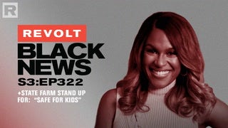 Learn more about Chantel Powell's Play Pits business