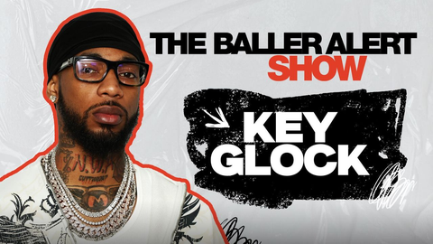 The Baller Alert Show News & Videos | REVOLT