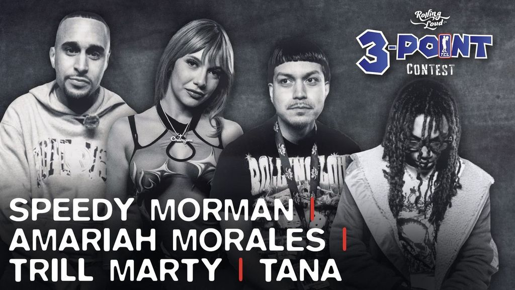 Authored by %%author%% | REVOLT